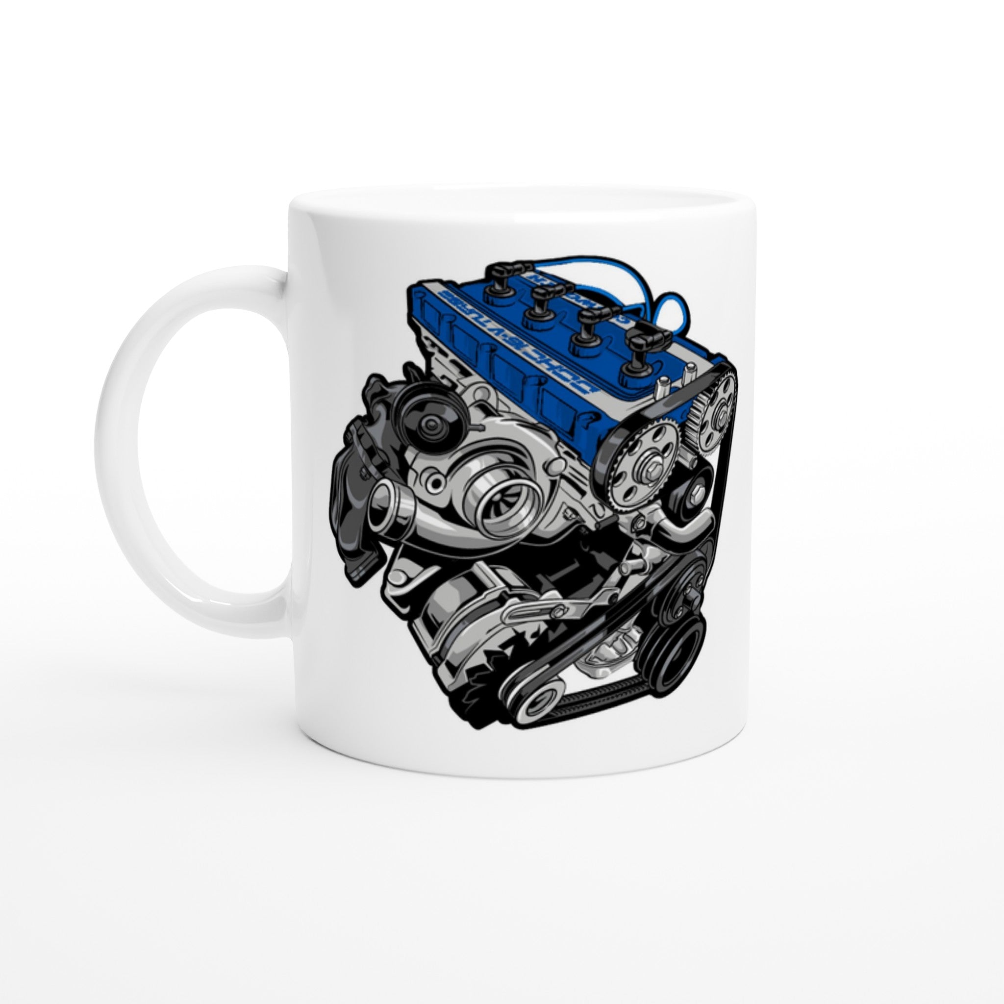 NEW COLOURS FOR SOME OF OUR POPULAR DESIGNS! 👍 – Petrol Head Style