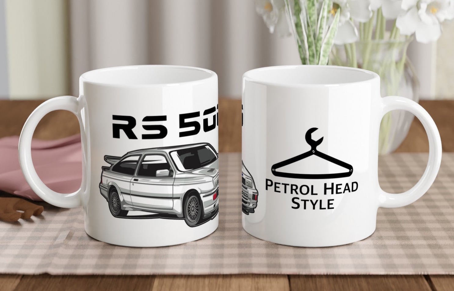AND THE WINNER IS?????? 🏆 – Petrol Head Style